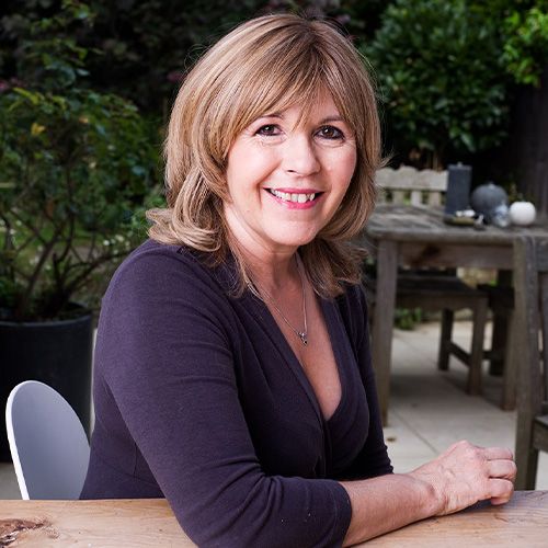 Maggie Philbin - Awards Hosts & Presenter | Speakers Corner